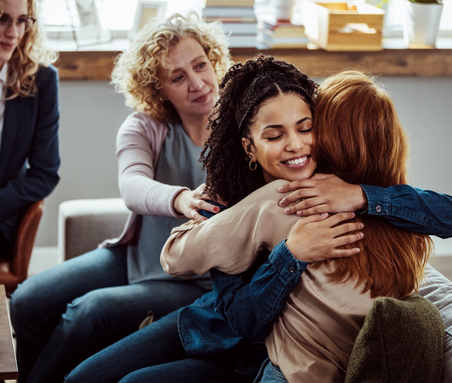 Destiny Behavioral Health | Behavioral Health Services